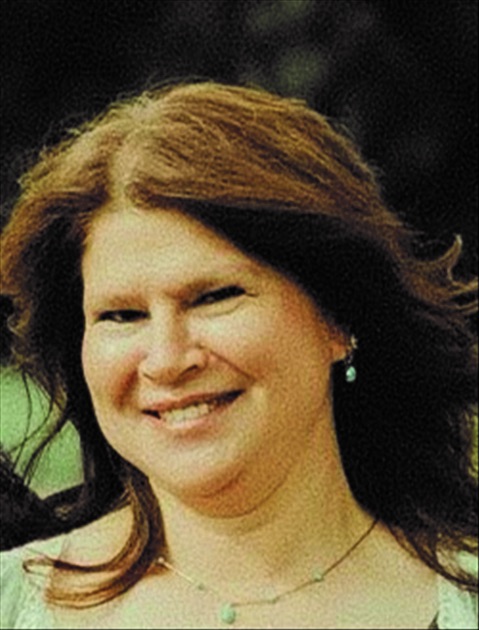 Obituaries | News, Sports, Jobs - Post Journal